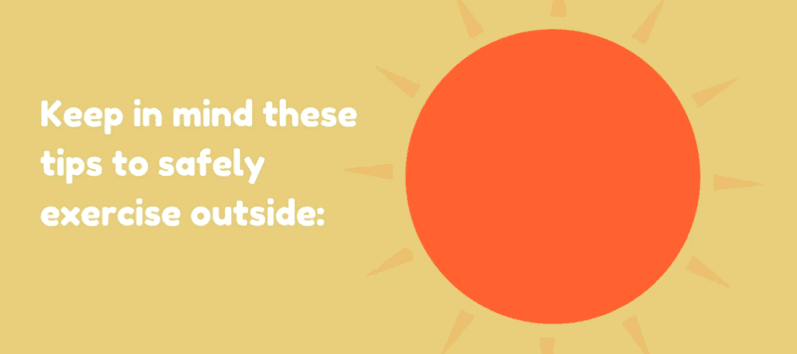 Outdoor Exercise Safety & Health Benefits of Gardening - Live Well